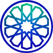 AI-Powered Automation Solution for Educational Institutes | JUNO