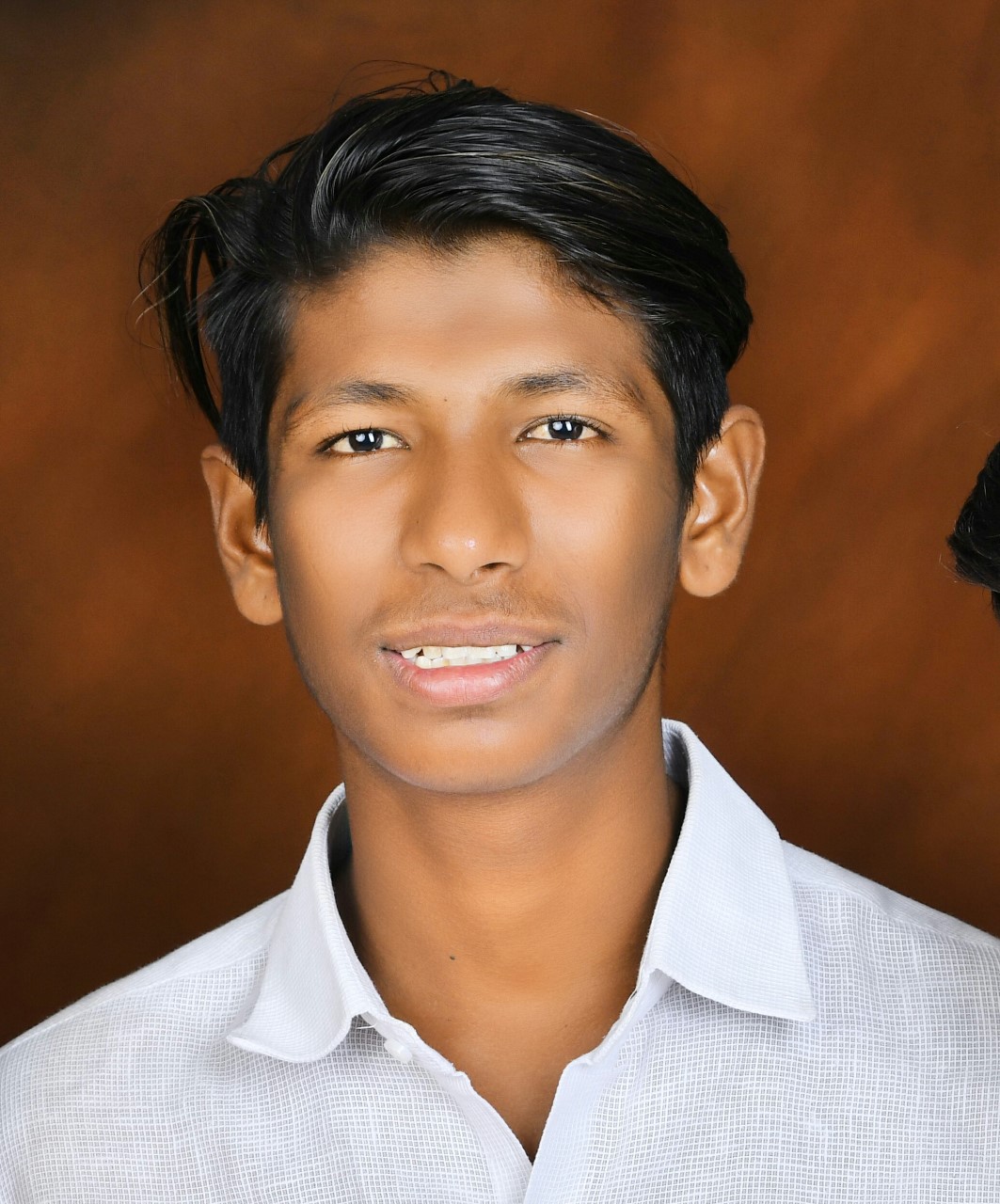 AI-Powered Automation Solution for Educational Institutes | JUNO