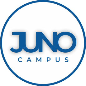 Juno Campus
